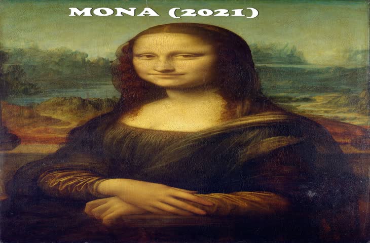 MONA20211288x1920 - Videoman